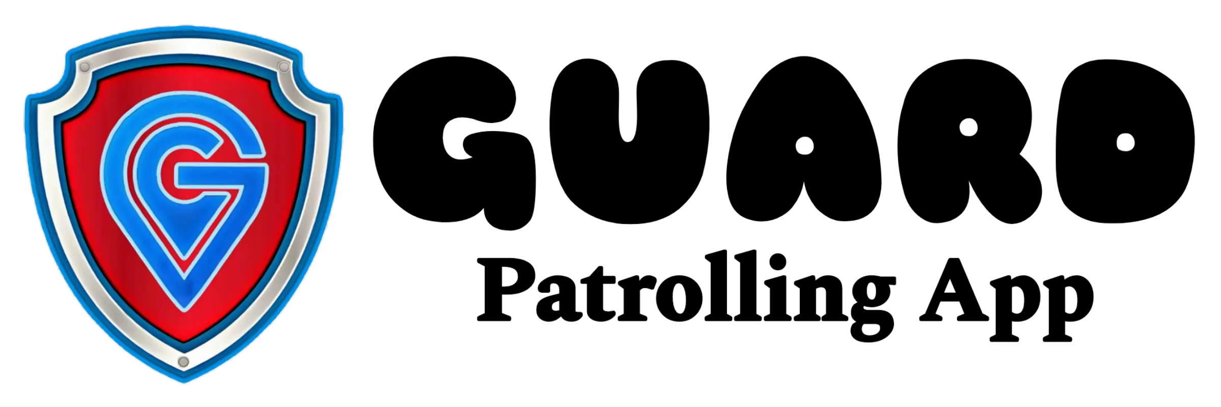 Guard Patrol | Guard Tour Patrol System | QR Code & NFC